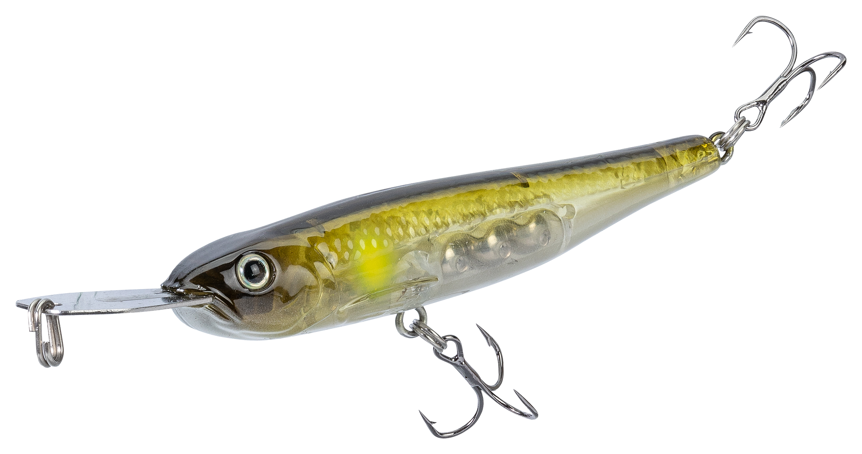 Strike King Evader | Bass Pro Shops